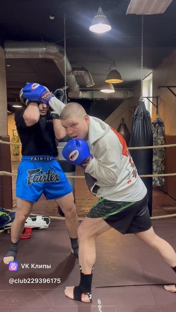 Как раскрыть печень противника