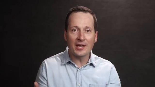 15. Секреты здоровья, которые знают немногие - Руслан Друми.  ЛУЧШЕЕ ВПЕРЕДИ