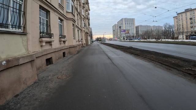 моноколесо "СОТКА" (Виктор) GX010958