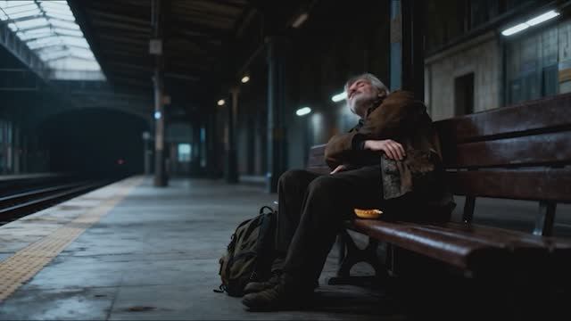 Дороги домой | Где сердце — там и дом 🤍Песня о том, что все пути ведут к семье