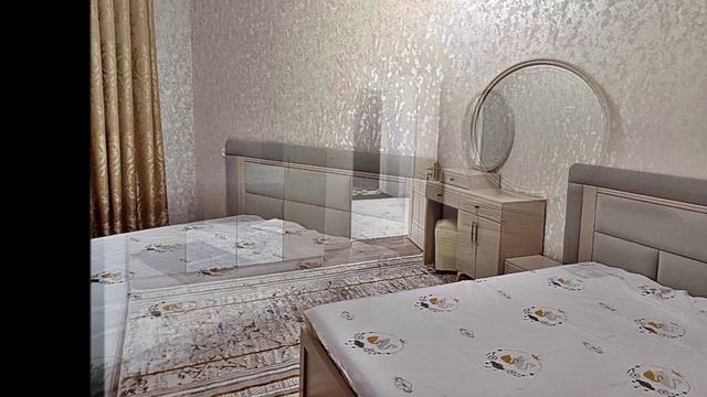 5.13 Без музыки