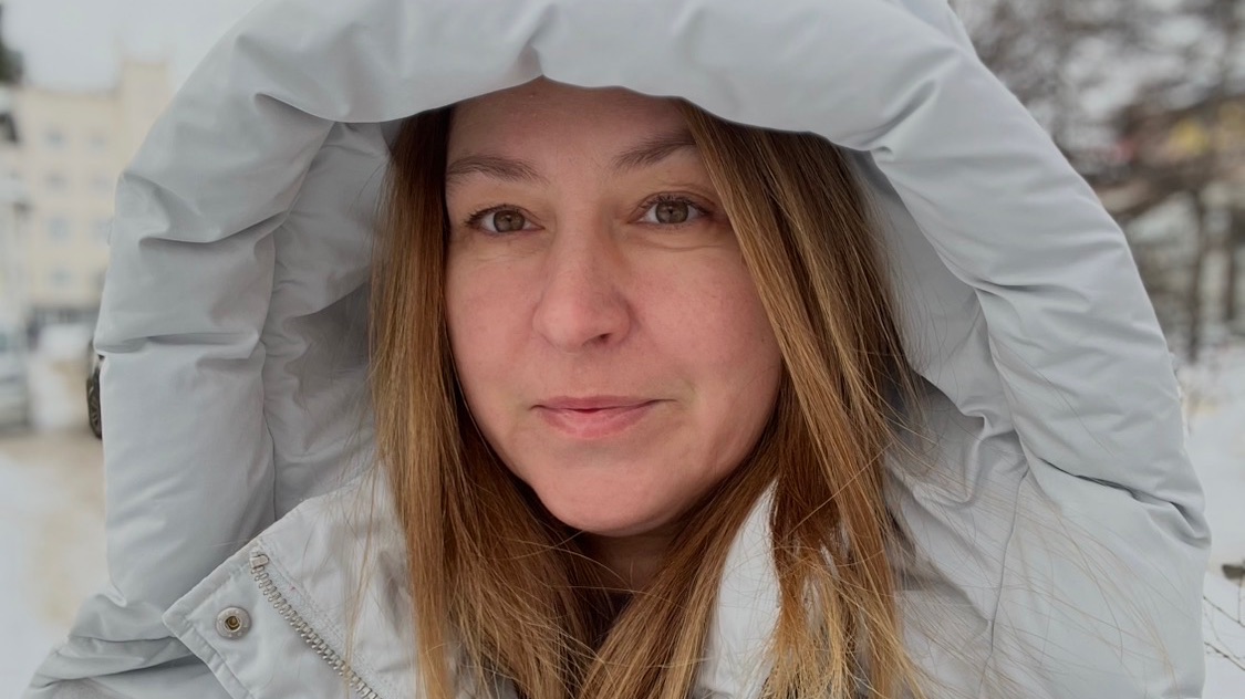 Как искать потерянные вещи. Просто отвернитесь, они сами проявятся