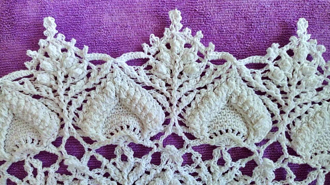 Эфир. Часть 76. Ряд 82.