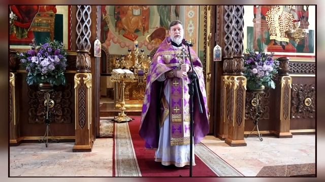 Три важных совета