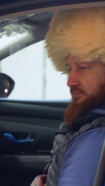 Открытие офиса в Санкт Петербурге или как купить машину от https://t.me/vk_logistik