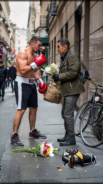 Алиса. Доставка цветов