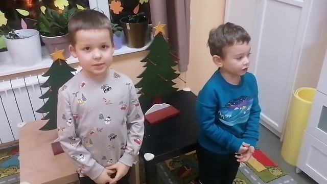 На занятии Английский язык с Казазаевой С.Б.