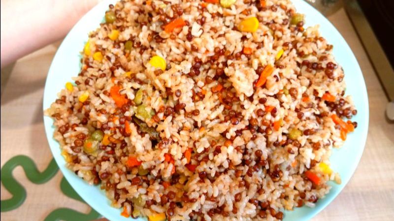 Еще один вариант