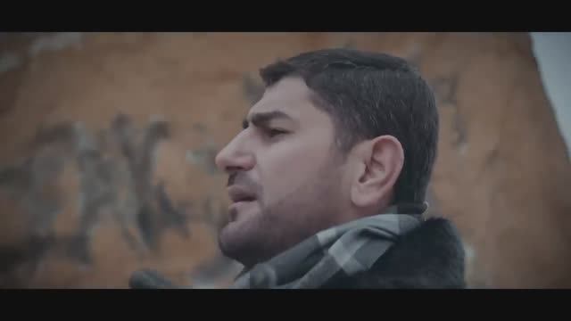 Мите мехк унем / ARO-ka / Армянские песни / Кавказские песни