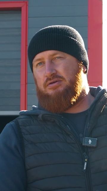 Открытие офиса в Санкт Петербурге или как купить машину от https://t.me/vk_logistik