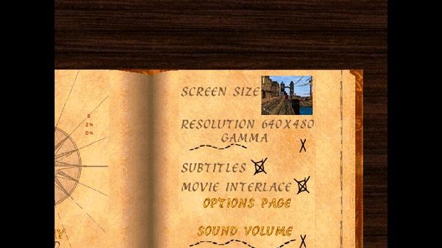 Desktop 2026.03.06 - 18.17.36.04