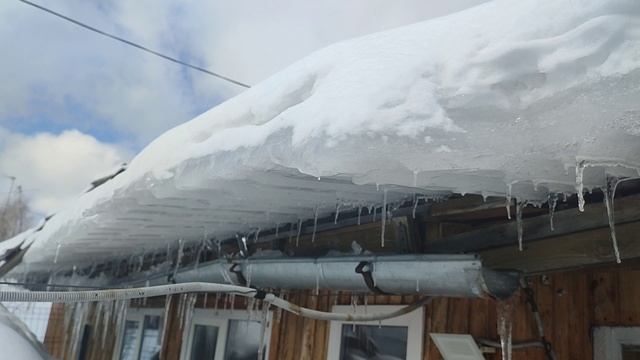 Мини зарисовка от 9 марта: вышли на улицу