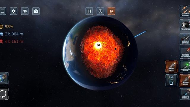 мини игры 1 часть