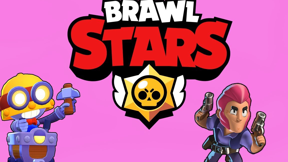 пытаюсь побидить в баю