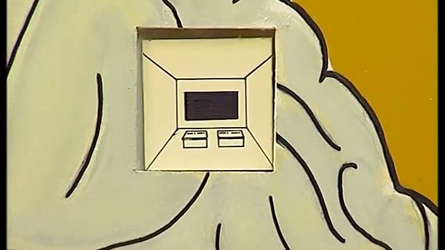 Étape 7 Les secrets de la mémoire