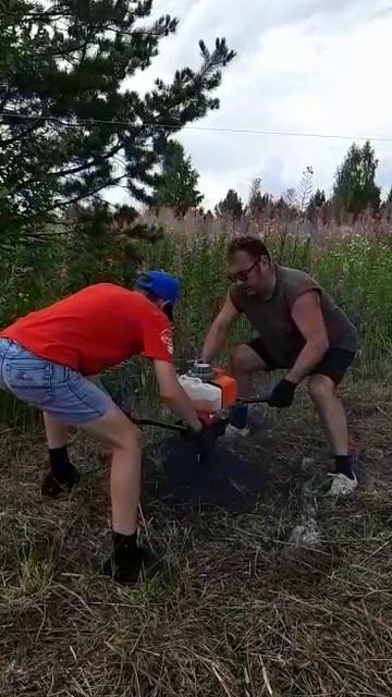 2019_08_14 volyny video at 17.37.43