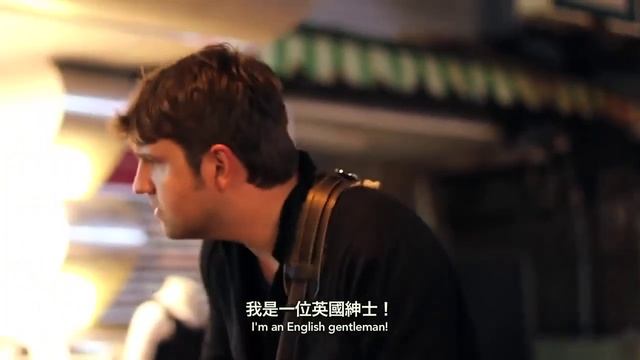 新时代汉语口语：中级·下 第1课 汉语可以这样学