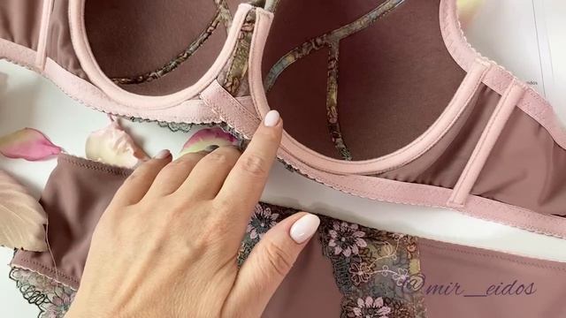 Курс Аврора