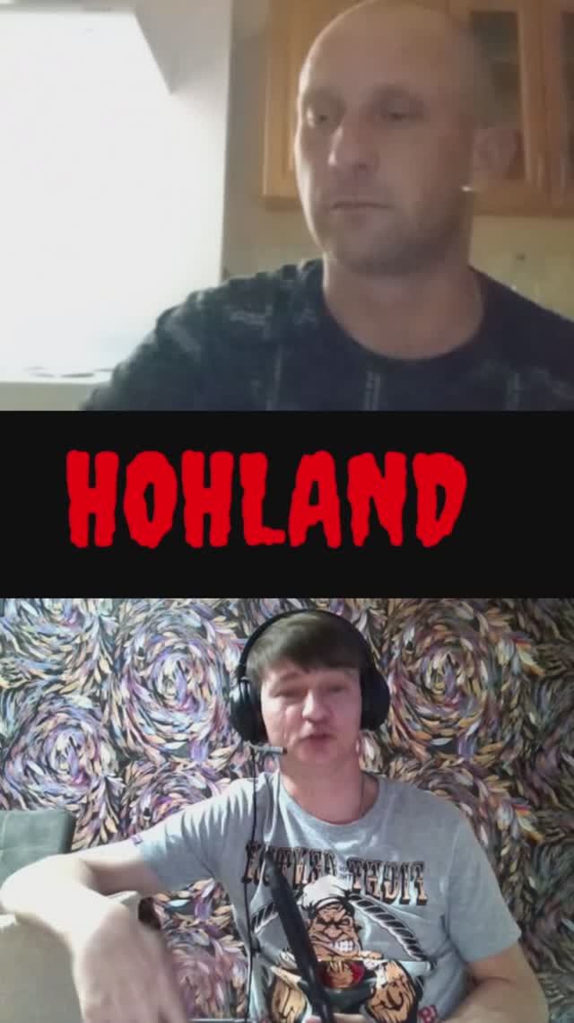 чат рулетка ! набираю отряд _Боевые гуси _ ....