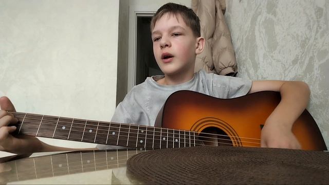 Разбор на баратрум от ksb muzic