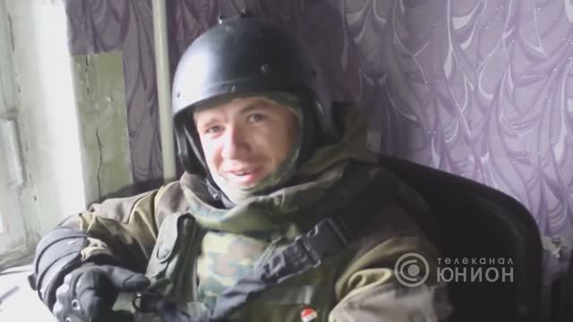 МОТОРОЛА_ГЕРОИ НЕ УМИРАЮТ__