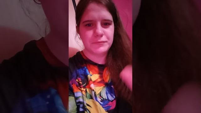 😊🥳💐💐Поздравляю девчат с 8 мартом 🌹 и принимаю поздравления 😊