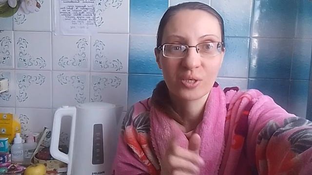 Видео-знакомство с нами!