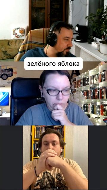 Рыцарь семи королевств: отличие сериала от книги #Рыцарьсемикоролевств #AKnightoftheSevenKingdoms