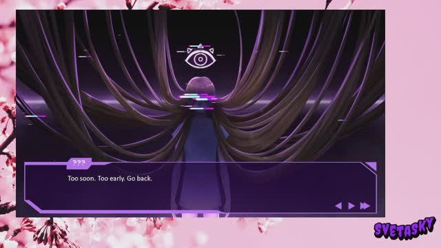 Стрим 09.03.2026_Project Nihilum : Zero