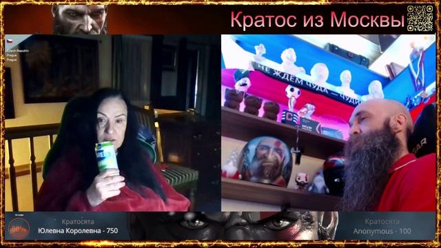 💥🤯Та, которую не хочется поздравлять с 8 Марта.🤯💥 чат рулетка💥