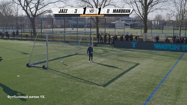 📹 50 претендентов - Последний выживший! 😱🔥.