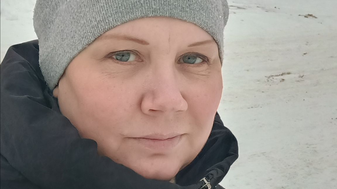 Лечусь от рака груди. На инвалидности .Проблемы с выдачей уколов и таблеток.