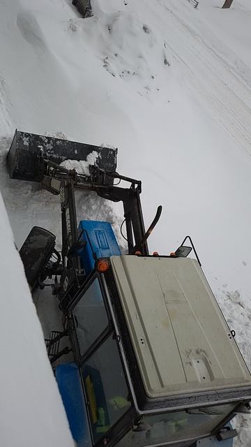 №1632 ул. Газеты Звезда. 8 марта 2026 г., 9:53:32 VID_20260308_095319778