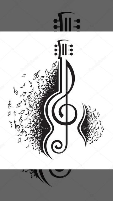 РуНи - Вольяжно