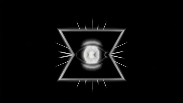 Первое Откровение  Инсайдера.