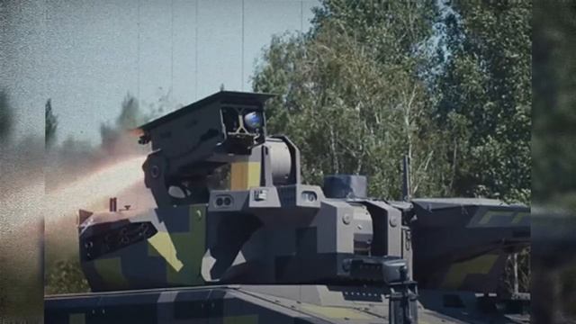 Немцы создали БМП будущего без единого заказа и не прогадали — Lynx KF41