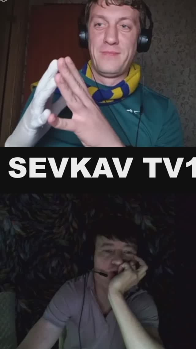 чат рулетка ! ты гусь - нет я лось .... причём конкретный ...