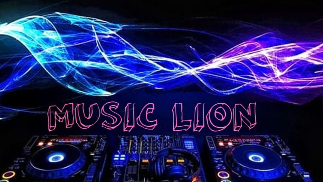 Город дышит бассом