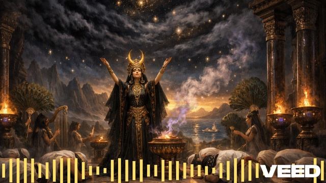 Тэффи — Эль-Саир