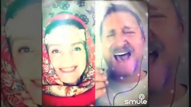 Ой при лужку при лужке