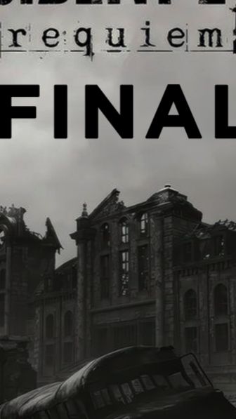 1 стадия босса