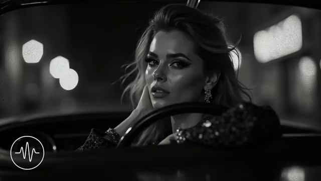 Русский Дип Хаус 2025 Russian Deep House Mix Русские хиты о любви для души РусскийДипХаус