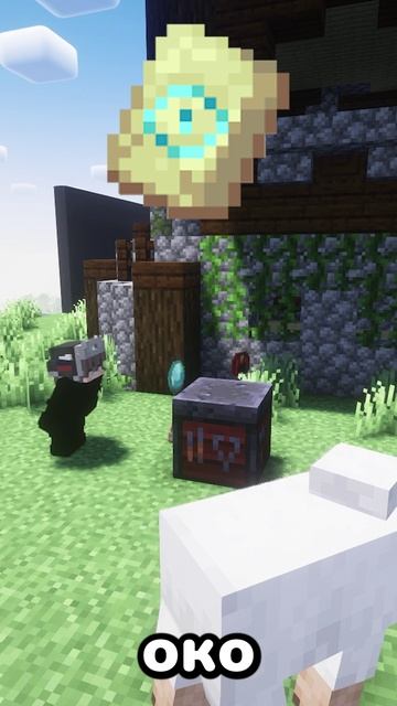 БРОНЯ ЖЕЛЕЗНОГО ЧЕЛОВЕКА В МАЙНКРАФТЕ #майнкрафт #промайнкрафт  #shorts #minecraft #майнкрафтвидео