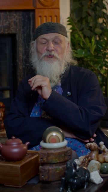 С чего начать учиться каллиграфии?