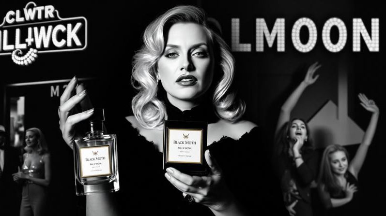 Igor Bajenov's avant-garde film :...Las Vegas Show ! _New Modern ART Film 2026 in HD Ultra 4K Format