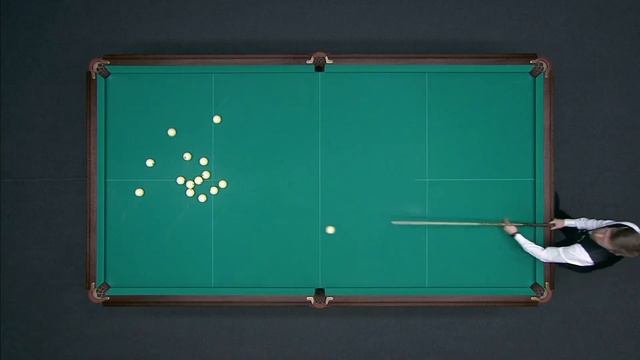 Финал. Лучшие моменты."BetBoom"Лига чемпионов 2026 1 этап Володин Никита (RUS) - Абрамов Иосиф (RUS)