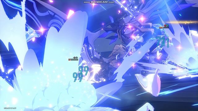 Start Rail: Эхо Войны — Голоса Недосказанности