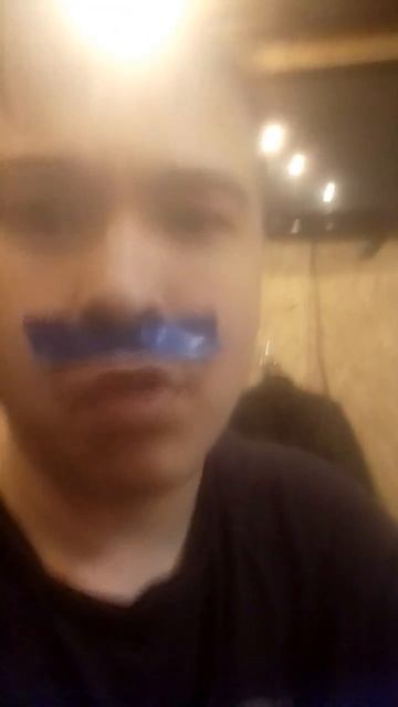 КРАЙНИЕ МЕРЫ😁 #shorts