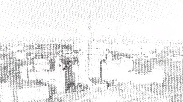 Песня студентов