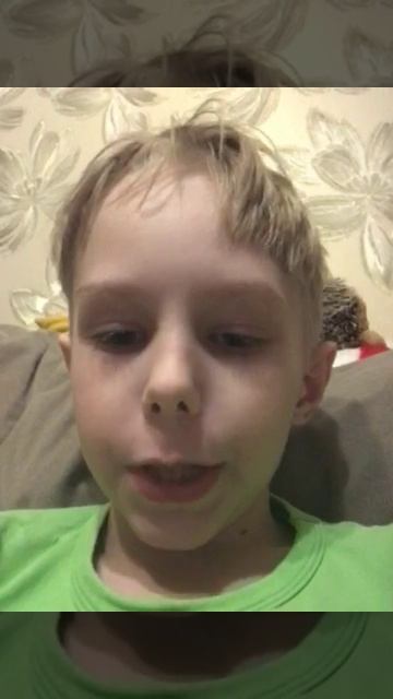 У кого получилась стилус сюда